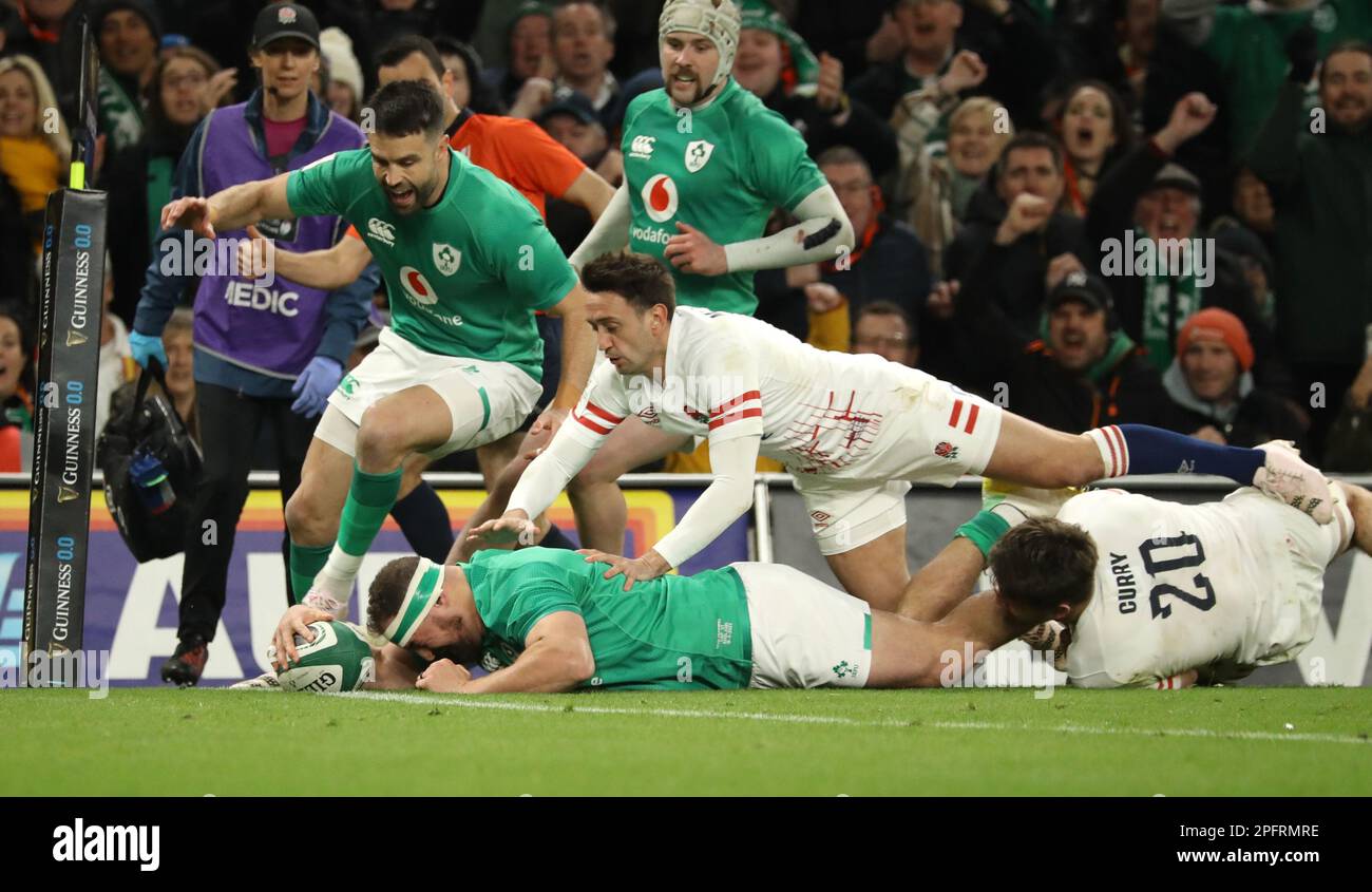 Rob herring england hi-res stock photography and images - Alamy