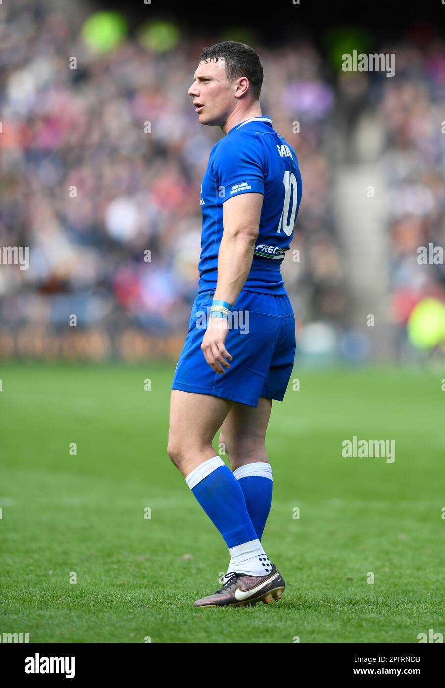 Paolo garbisi of italy hi-res stock photography and images - Alamy