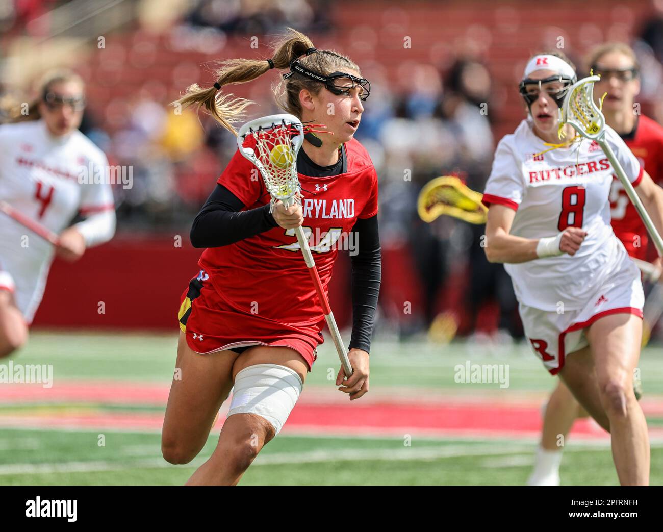 Marylandwlax hi-res stock photography and images - Alamy