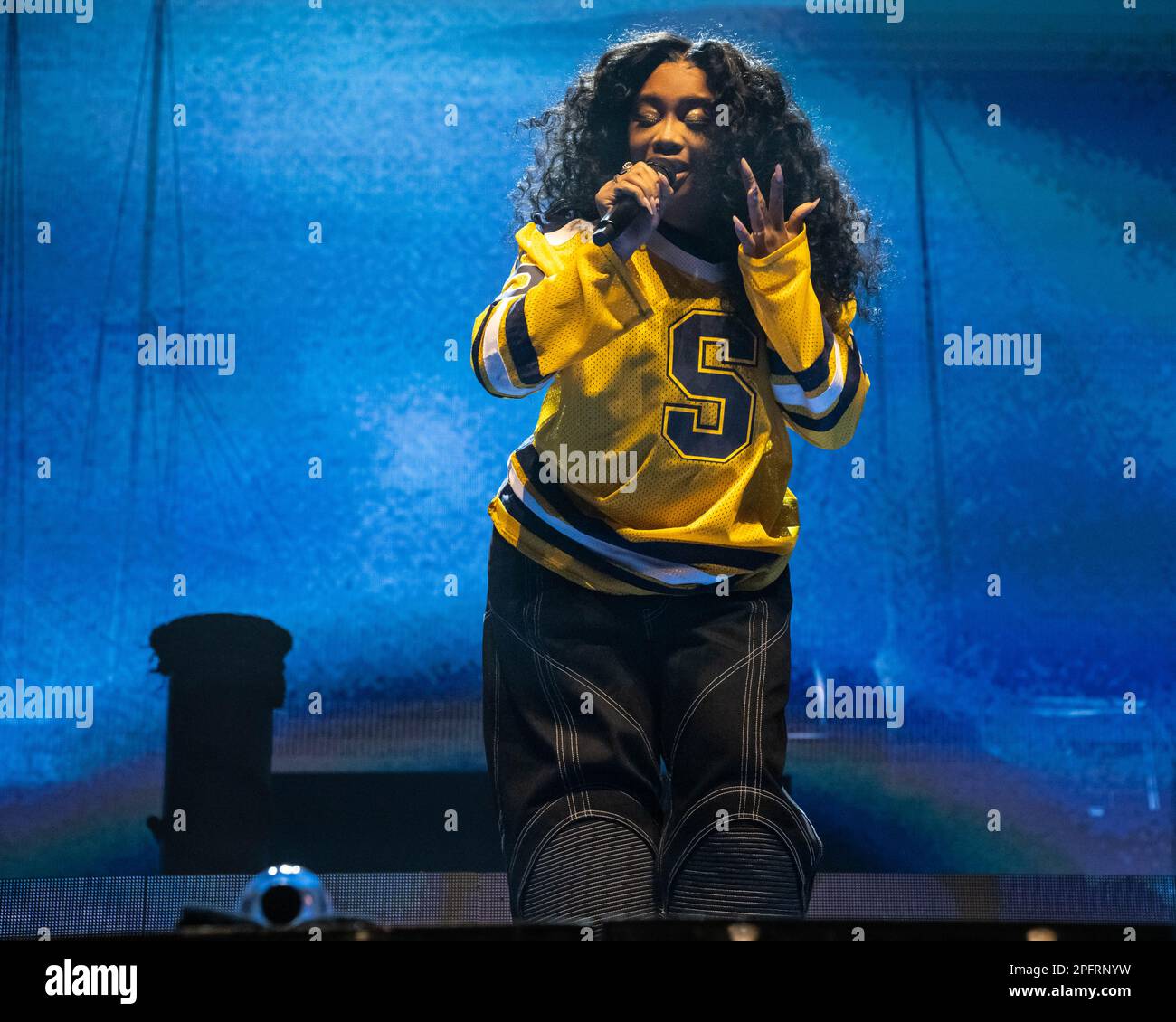 Arena stage washington dc hi-res stock photography and images - Alamy