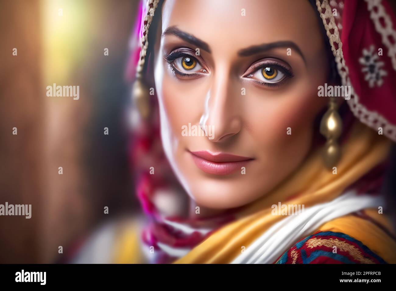 Neuro integration hi-res stock photography and images - Alamy