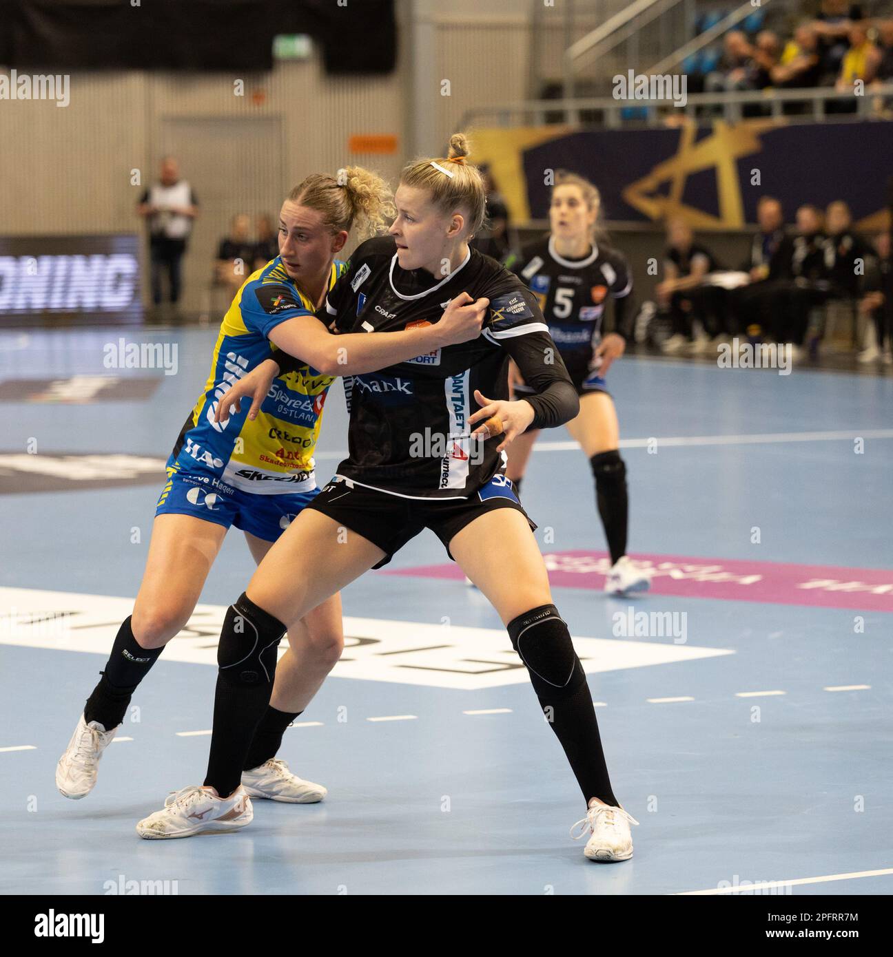 Mia zschocke hi-res stock photography and images - Alamy