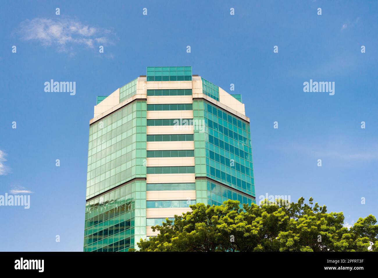 image of skyscraper building architecture. skyscraper building ...