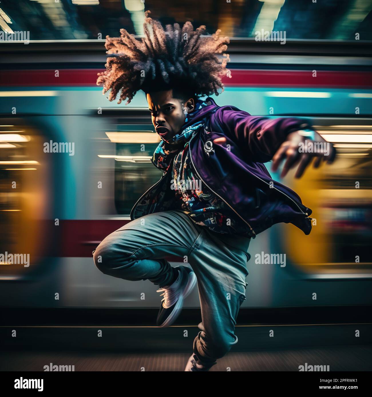 Rage fury enraged upset hi-res stock photography and images - Alamy