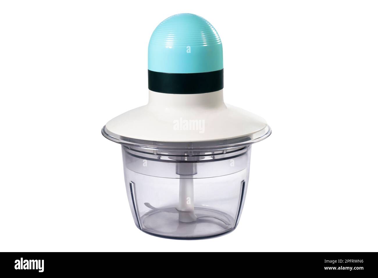 Chopper mixer hi-res stock photography and images - Alamy