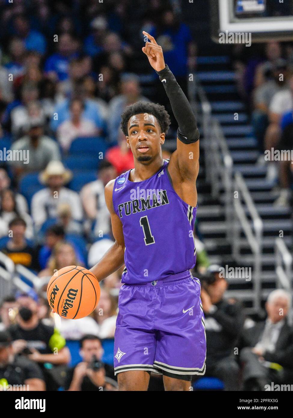 Fl jp hi-res stock photography and images - Alamy