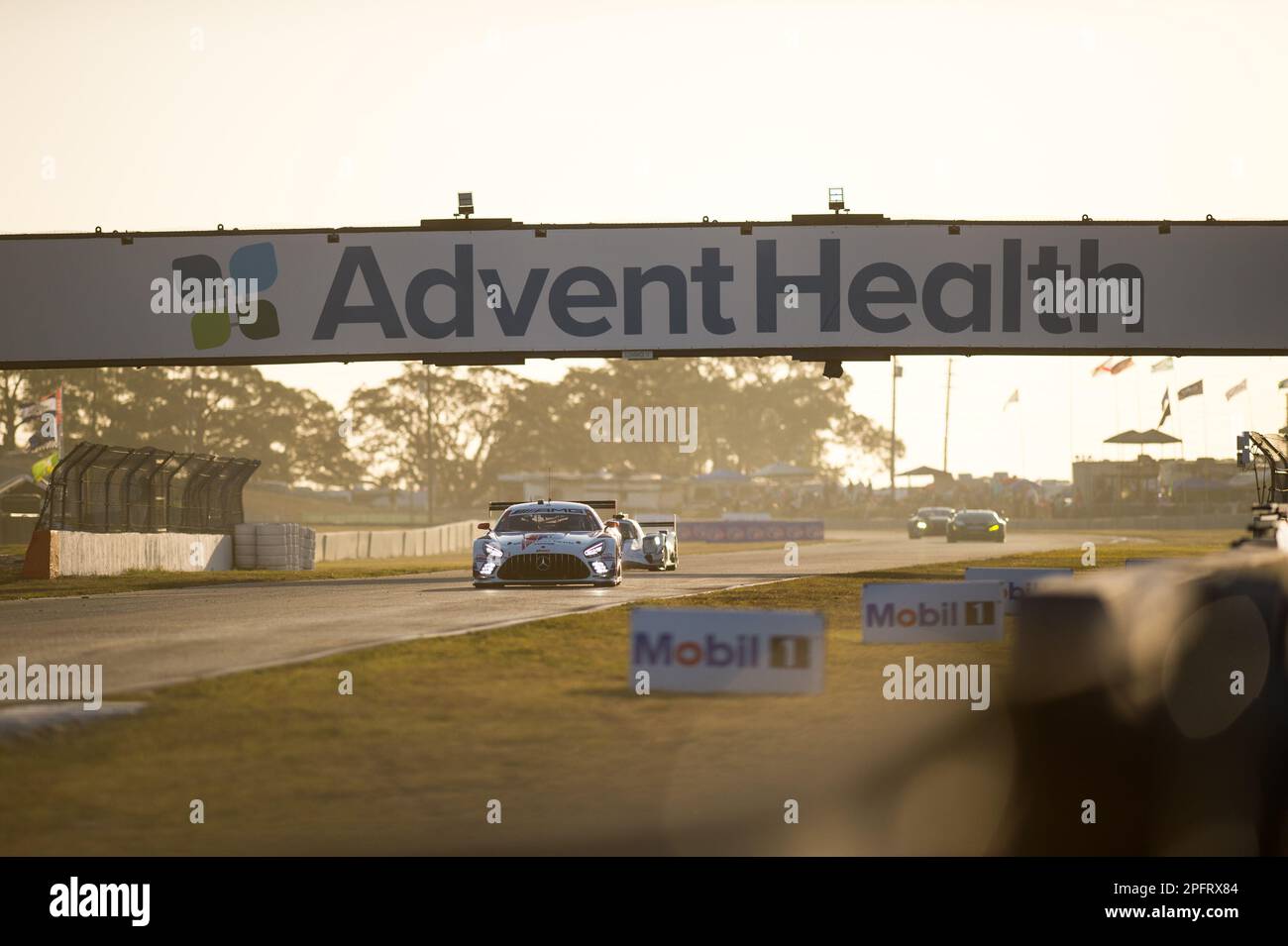 79 JUNCADELLA Daniel (spa), GOUNON Jules (fra), ENGEL Mary (her ...