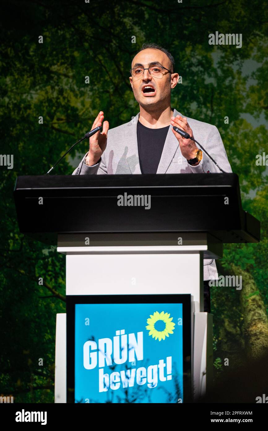 Alaa alhamwi hi-res stock photography and images - Alamy