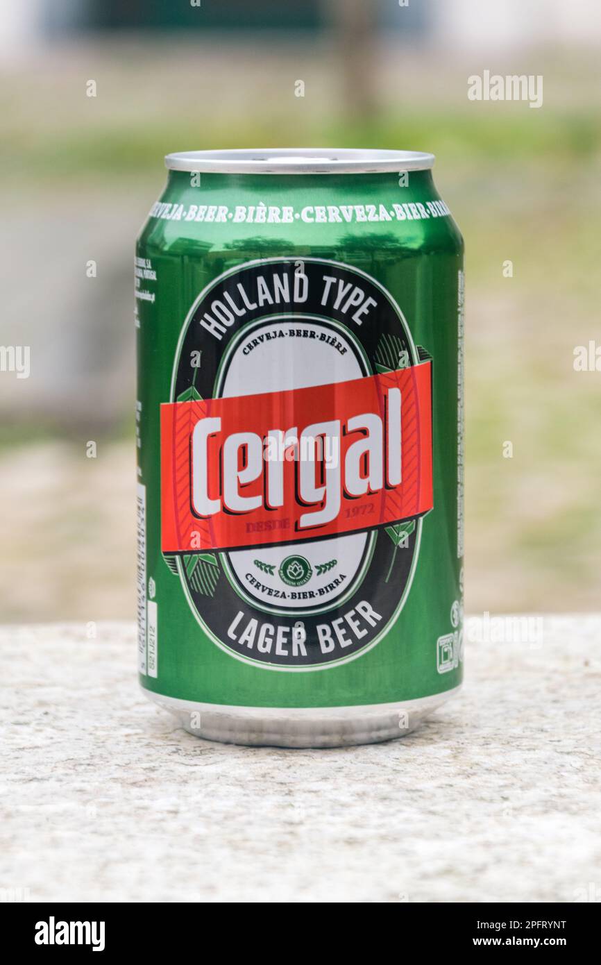 Cergal hi-res stock photography and images - Alamy