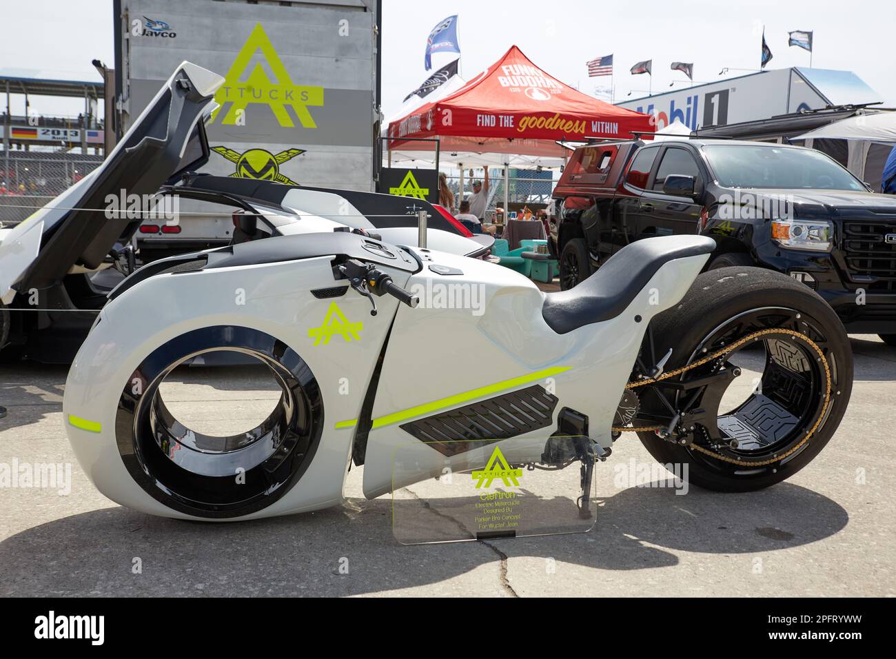 Apex motors hi-res stock photography and images - Alamy