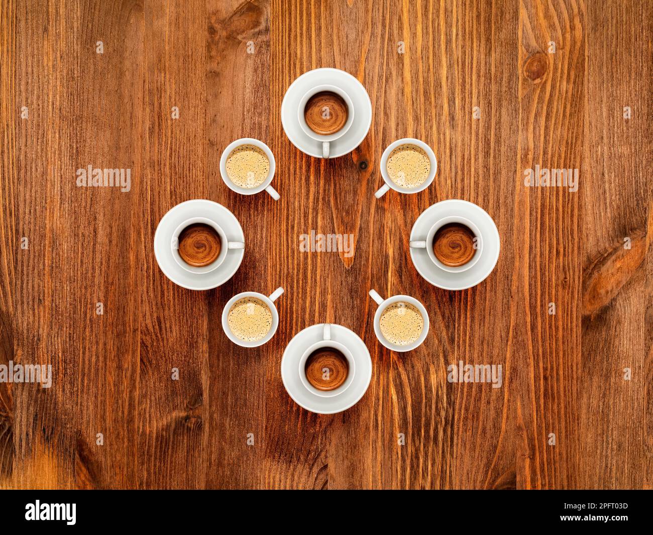 Enjoy the taste of coffee at its best with our perfectly brewed blends ...