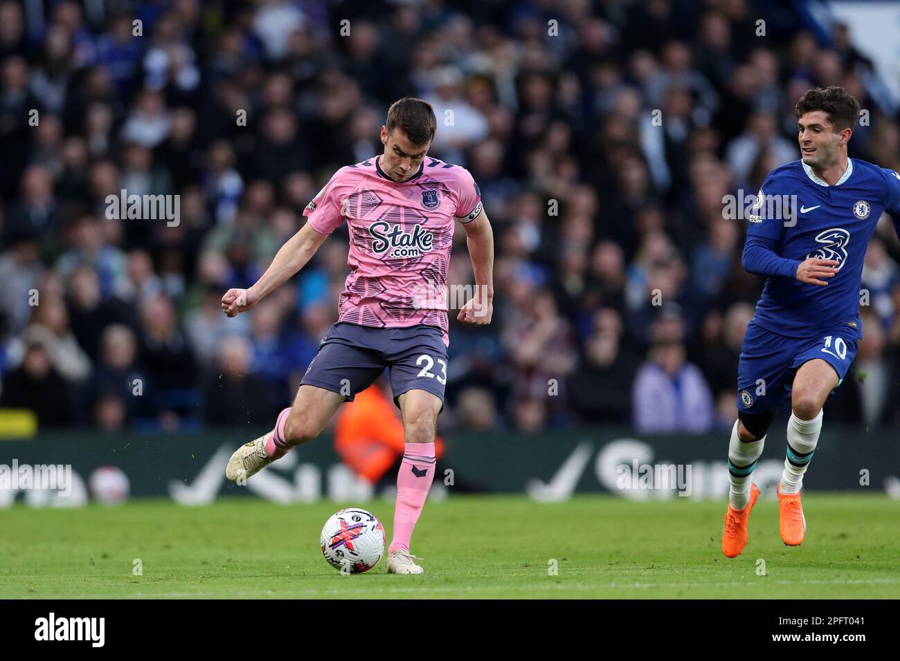 Megan coleman hi-res stock photography and images - Alamy