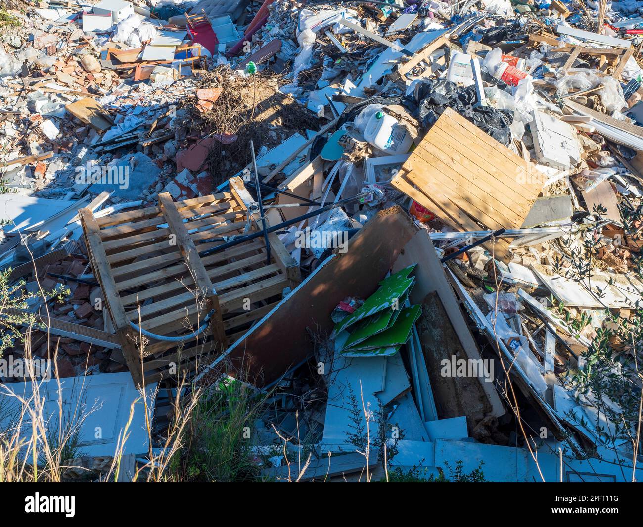 Pila fix hi-res stock photography and images - Alamy