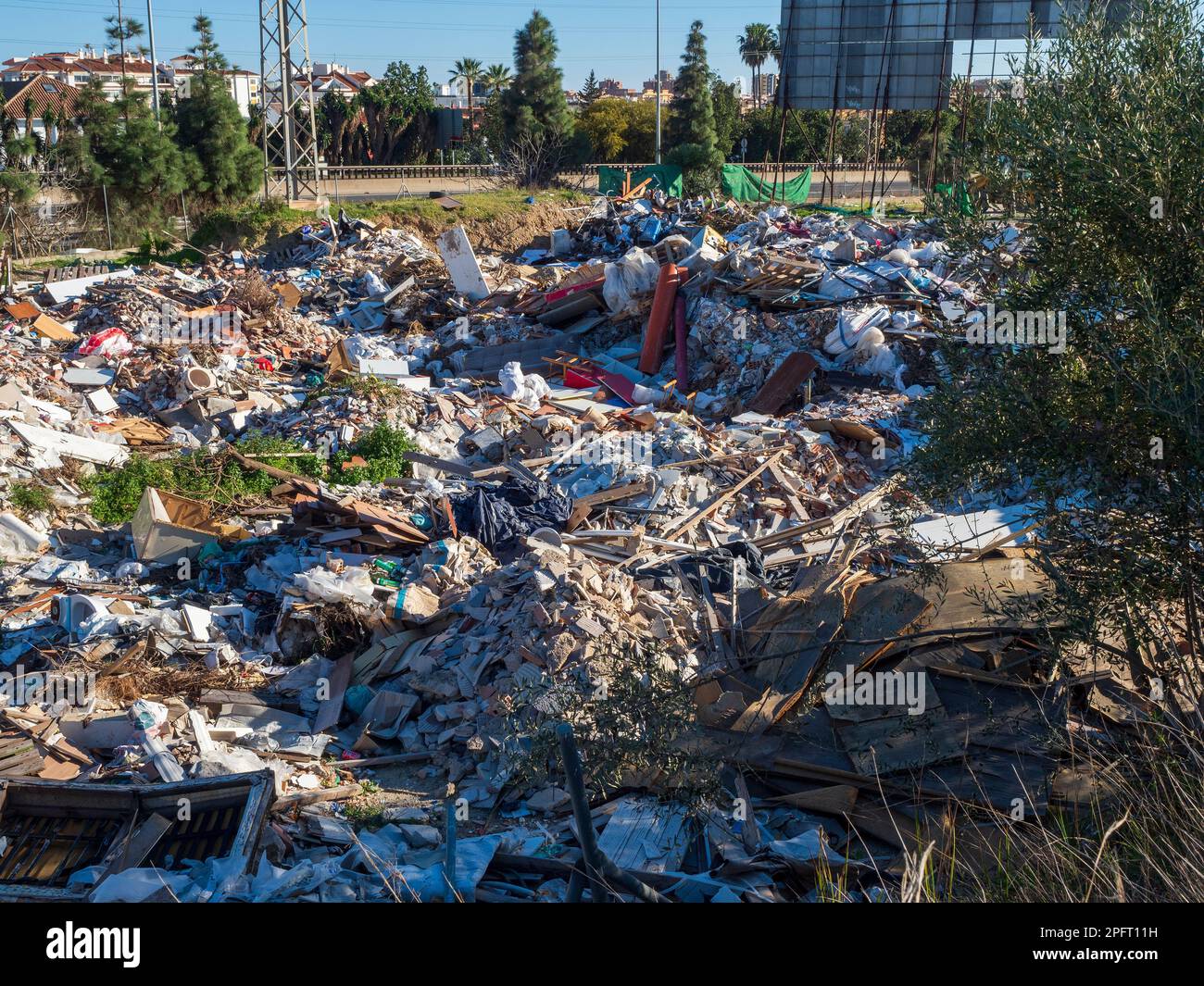 Pila fix hi-res stock photography and images - Alamy