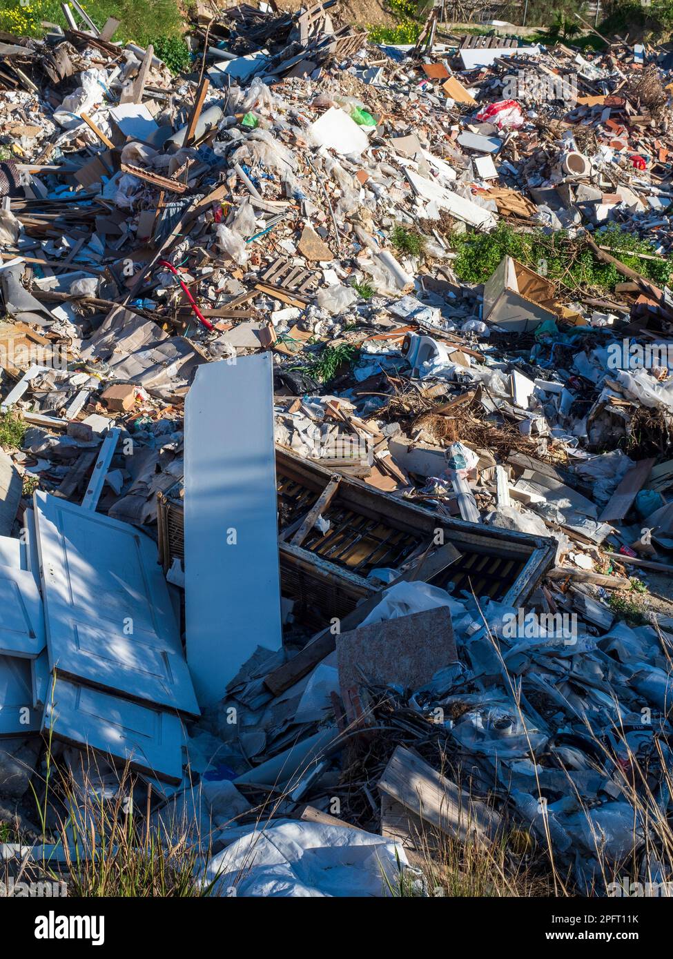 Pila fix hi-res stock photography and images - Alamy