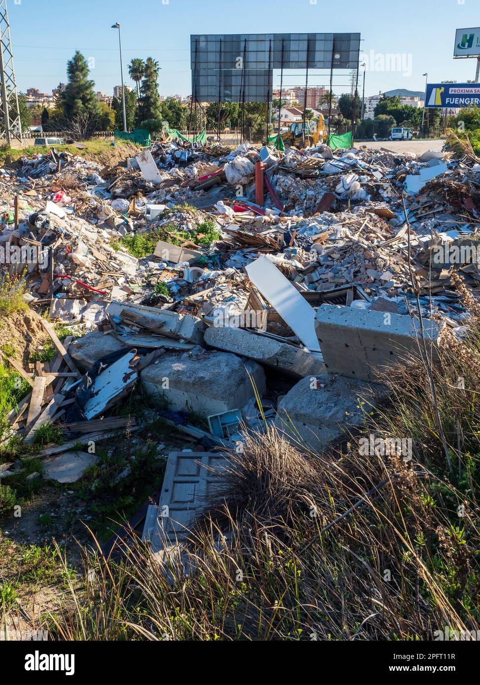 Pila fix hi-res stock photography and images - Alamy