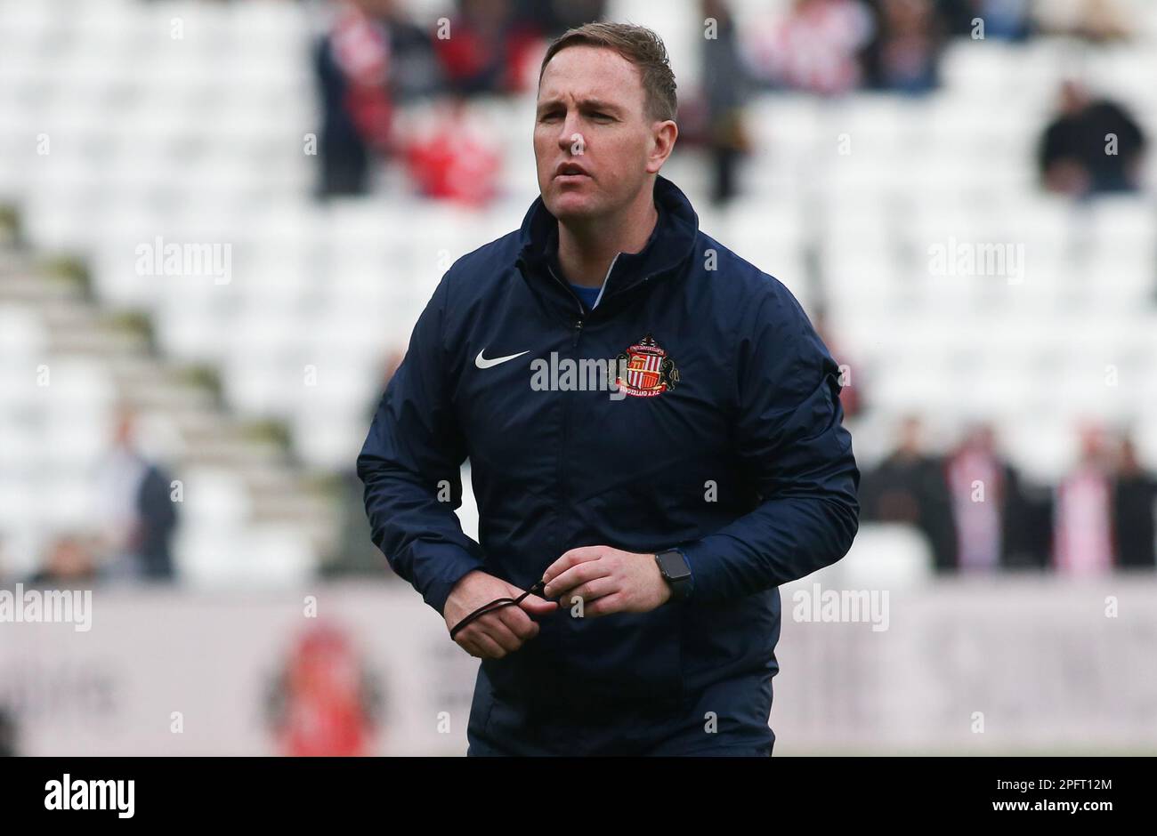 Mike dodds hi-res stock photography and images - Alamy