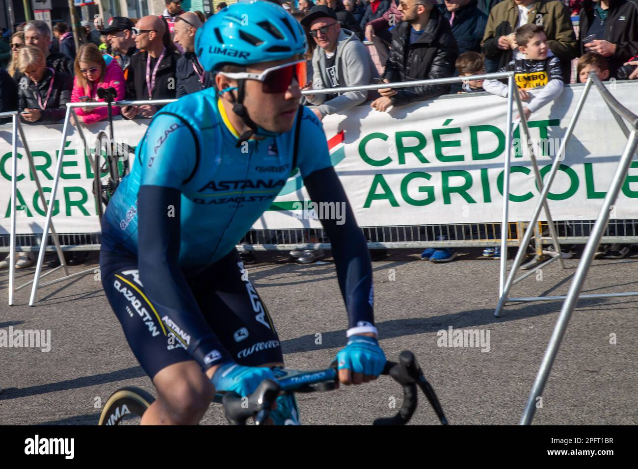 Simone velasco hi-res stock photography and images - Alamy