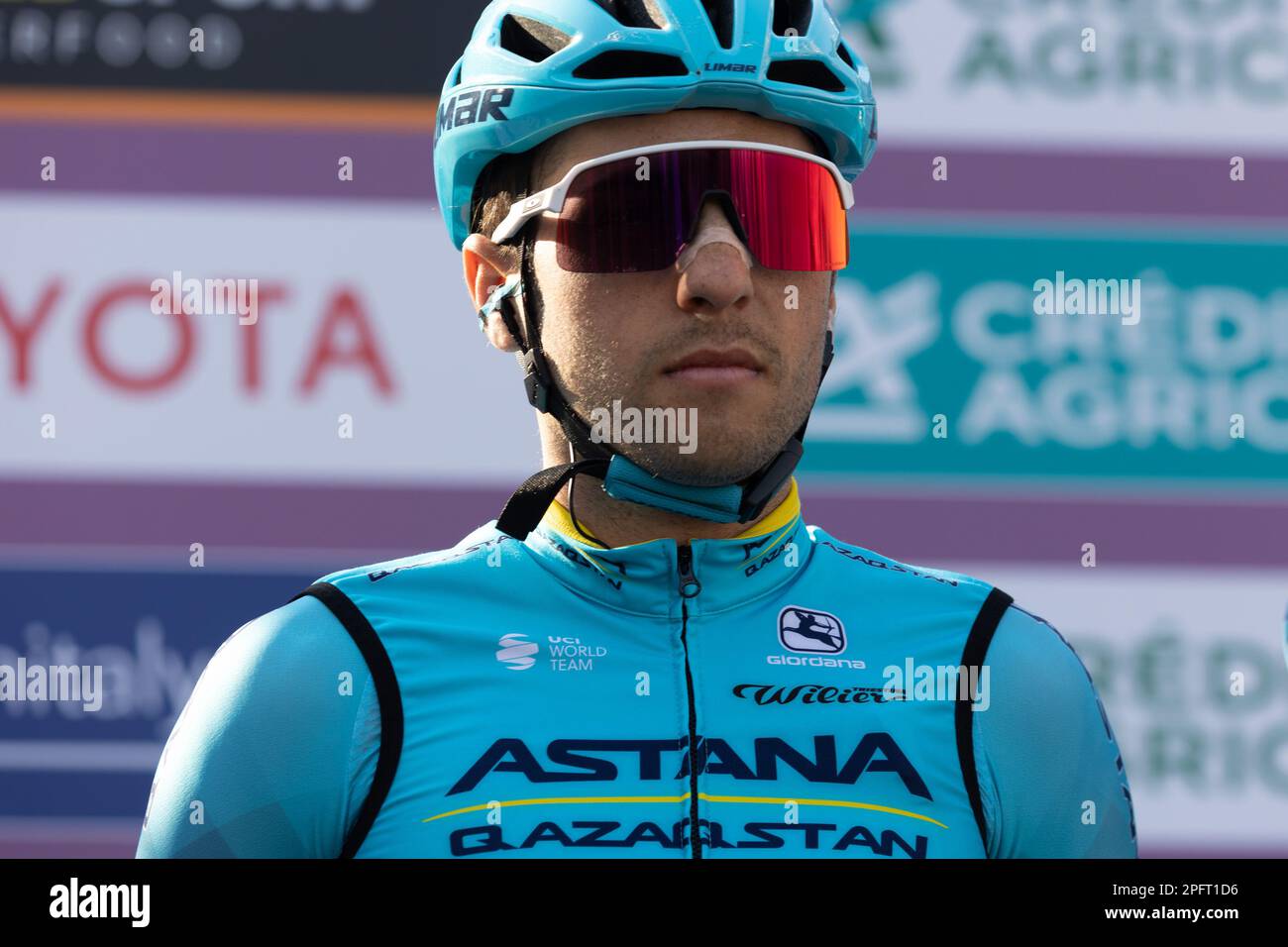 Simone velasco hi-res stock photography and images - Alamy