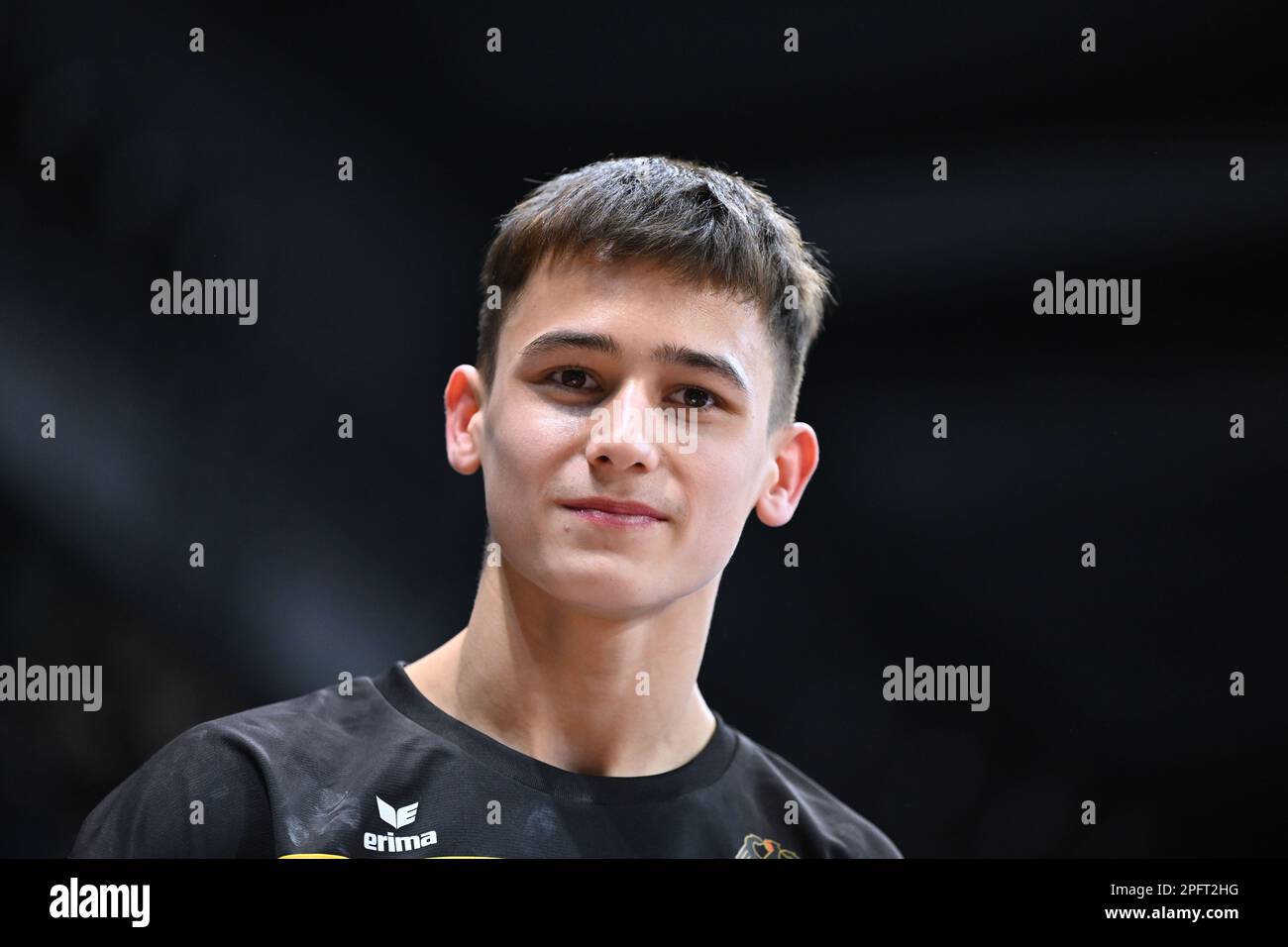 Timo eder hi-res stock photography and images - Alamy