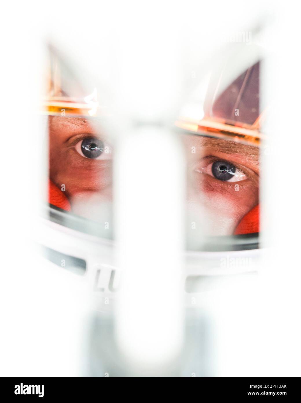 #20 Kevin Magnussen (DNK, MoneyGram Haas F1 Team), F1 Grand Prix of ...
