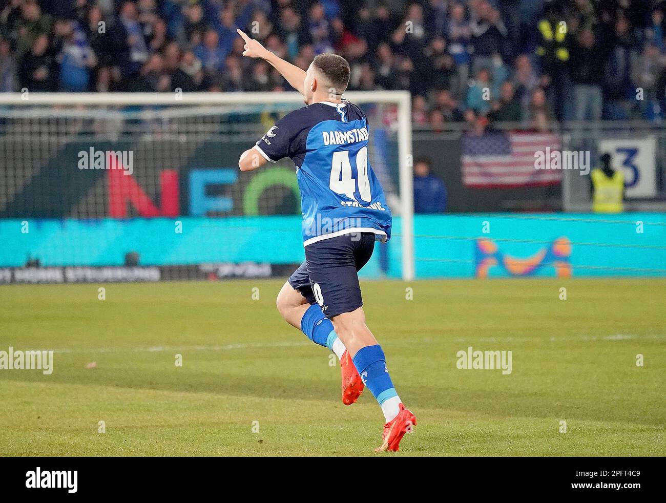 Filip stojilkovic hi-res stock photography and images - Alamy