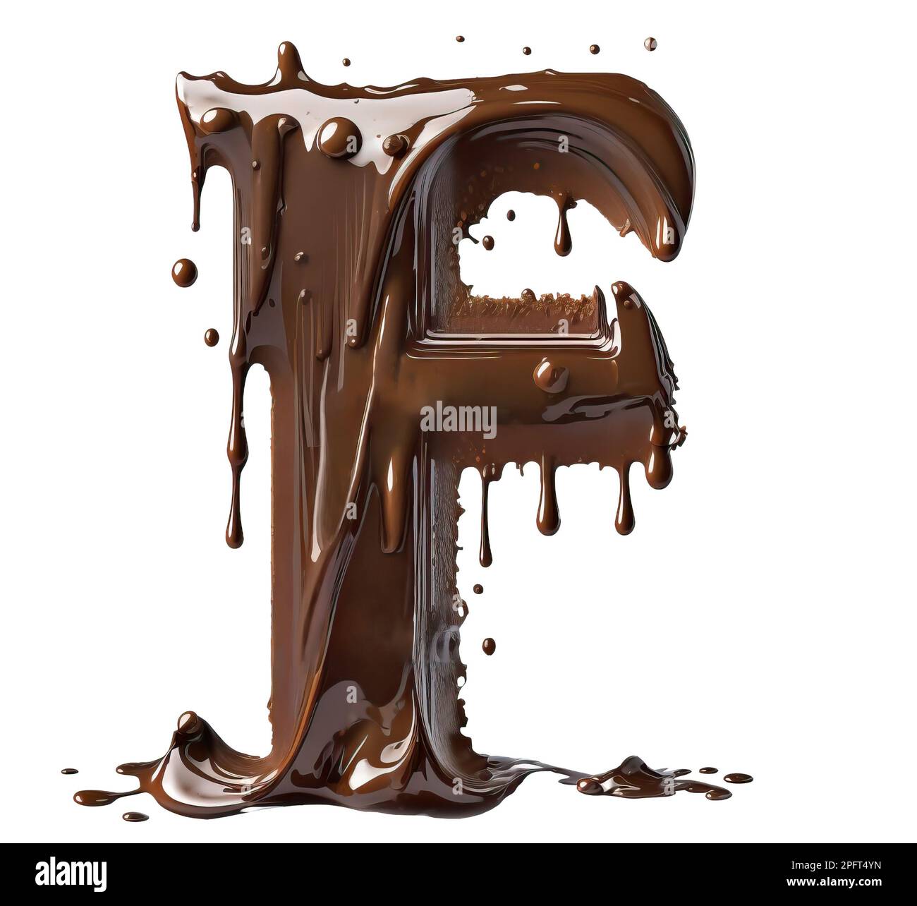 Leter f hi-res stock photography and images - Alamy