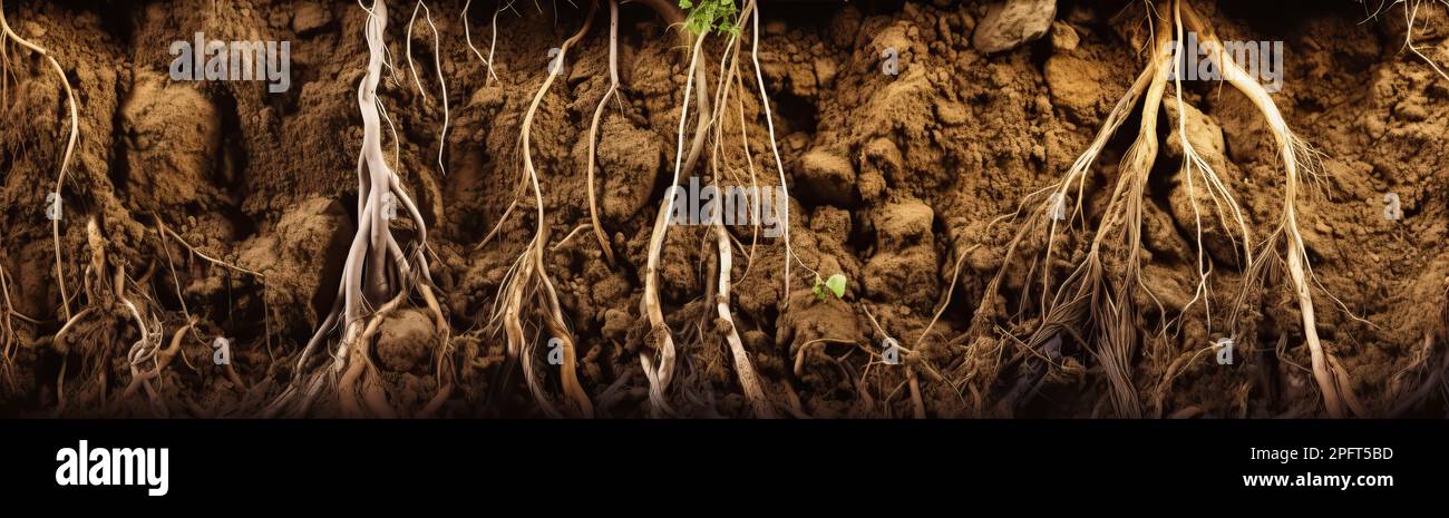 Underground texture hi-res stock photography and images - Alamy