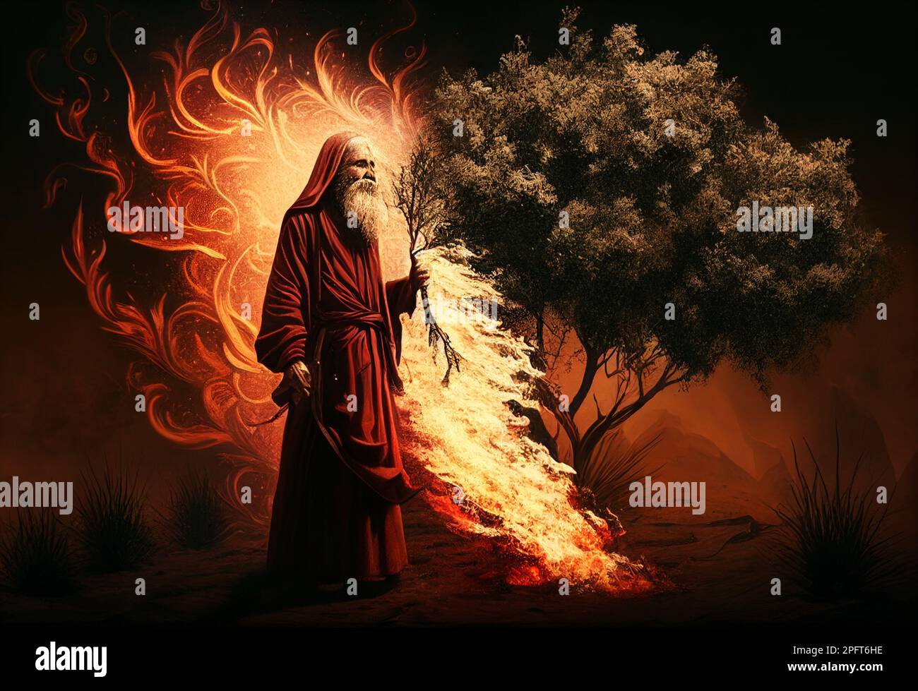 Passover prayer book hi-res stock photography and images - Alamy