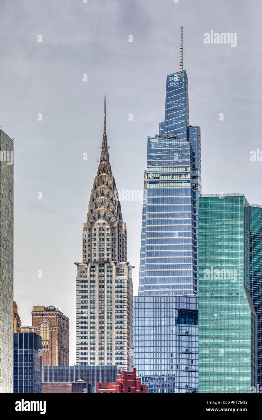 Unicef building hi-res stock photography and images - Alamy