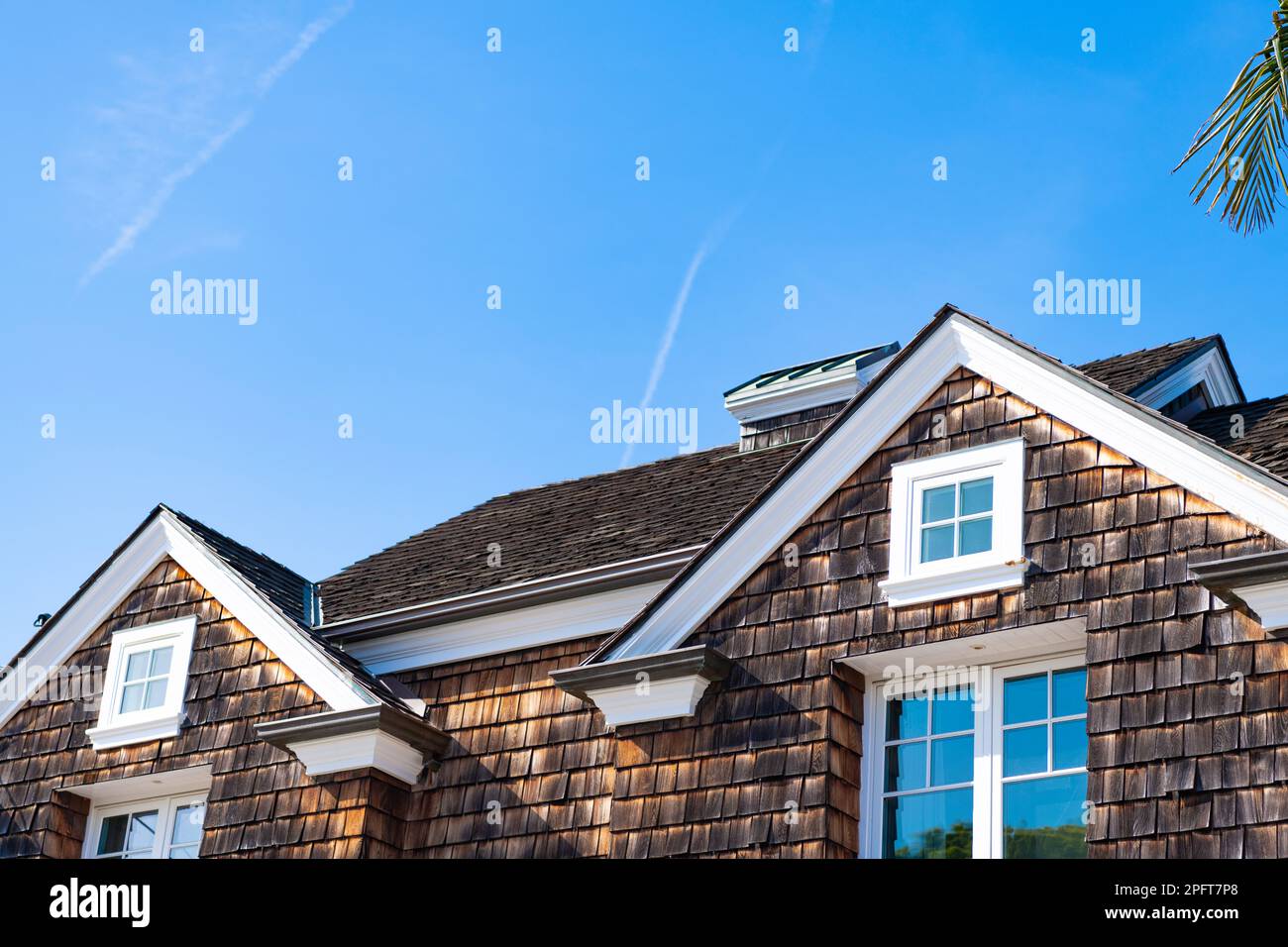 image of residential building house. residential building house ...