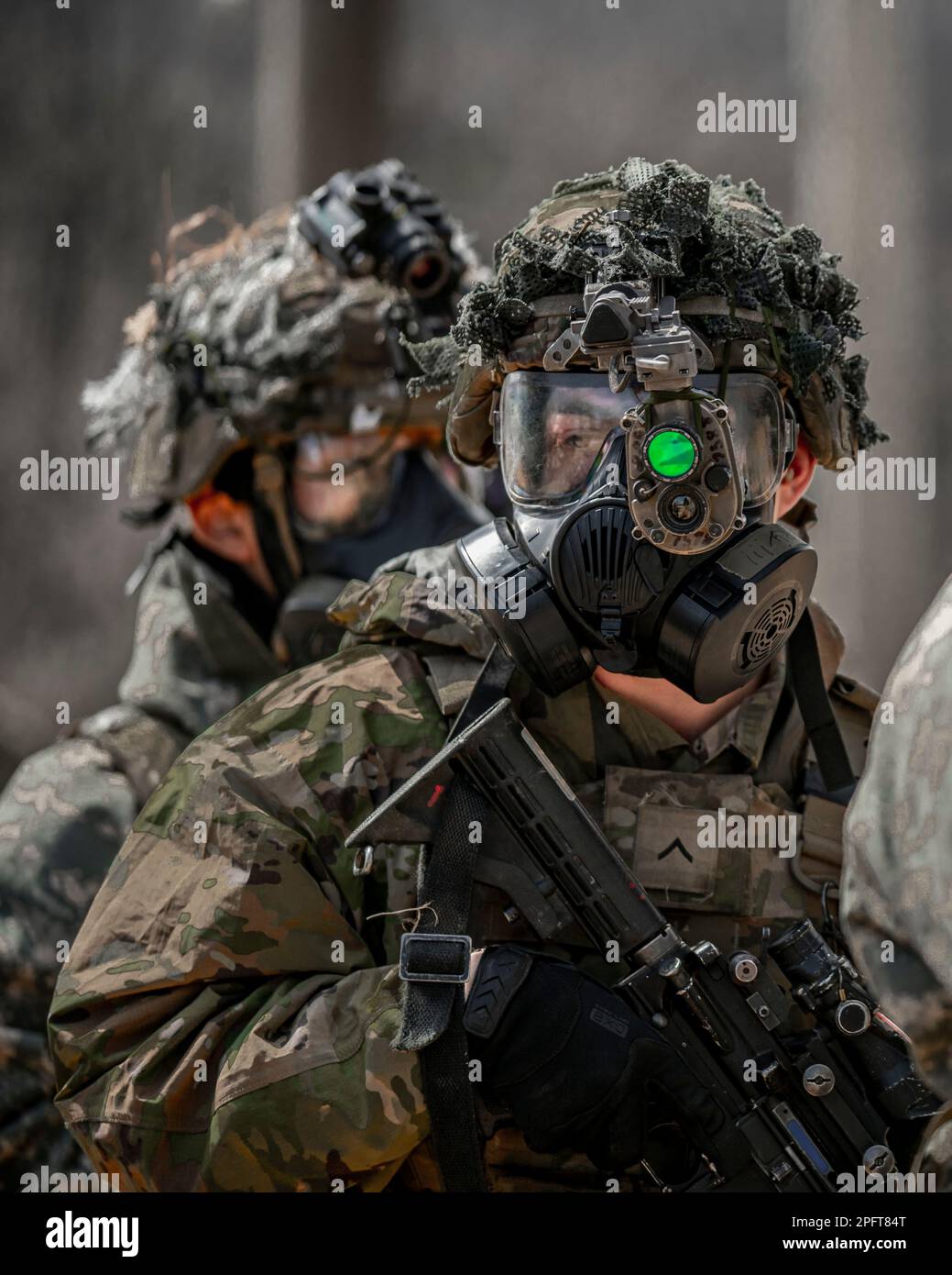 Shield warrior hi-res stock photography and images - Alamy