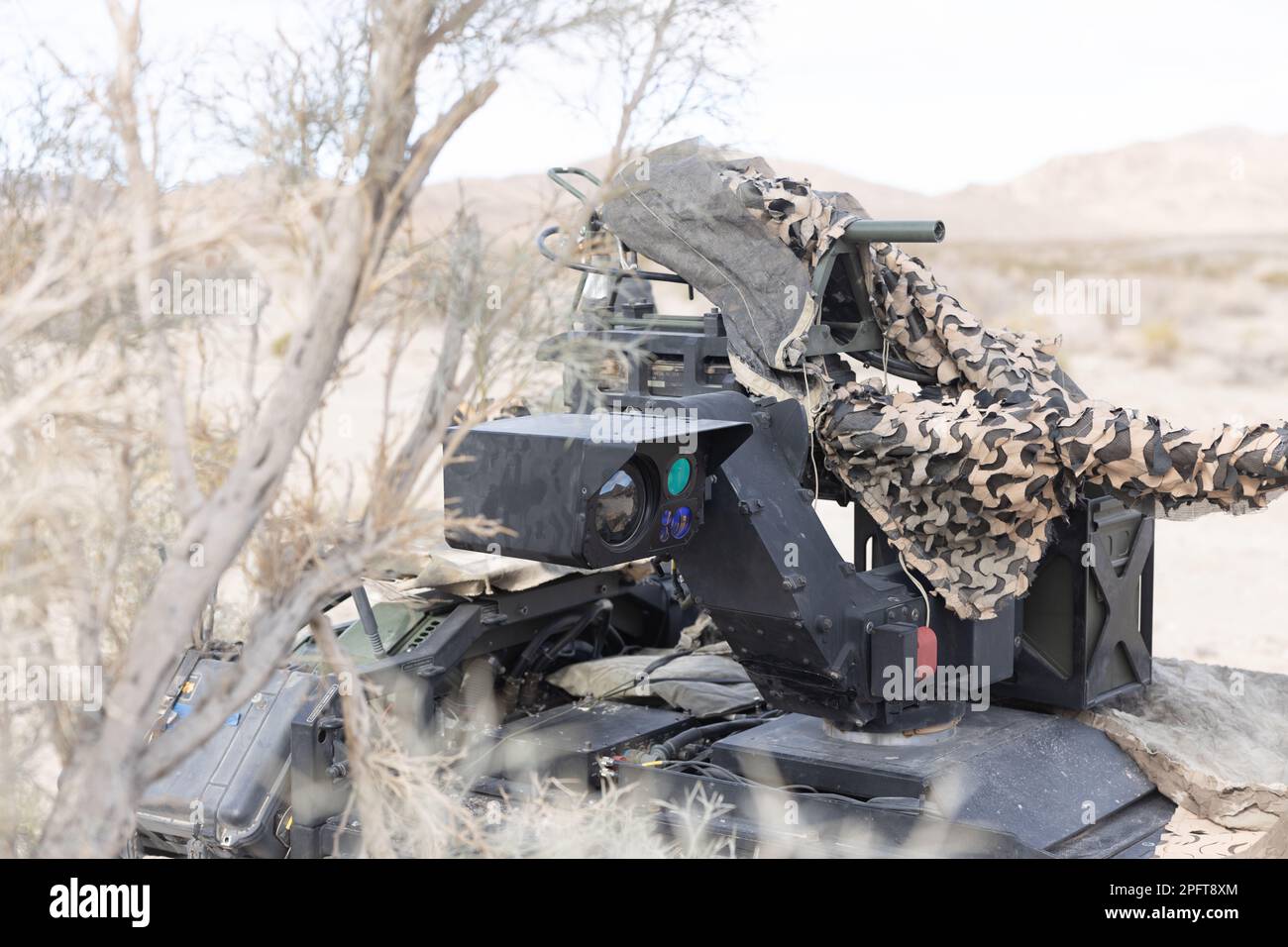 U.S. Marines with 3rd Battalion, 5th Marine Regiment, 1st Marine ...