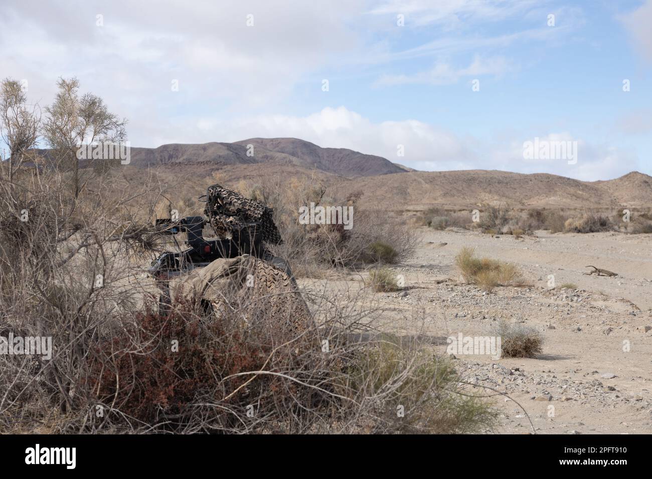 U.S. Marines with 3rd Battalion, 5th Marine Regiment, 1st Marine ...