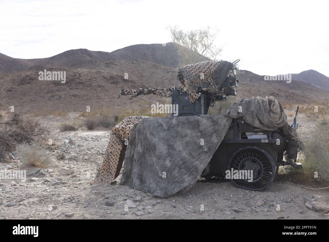 Pickup lav hi-res stock photography and images - Alamy