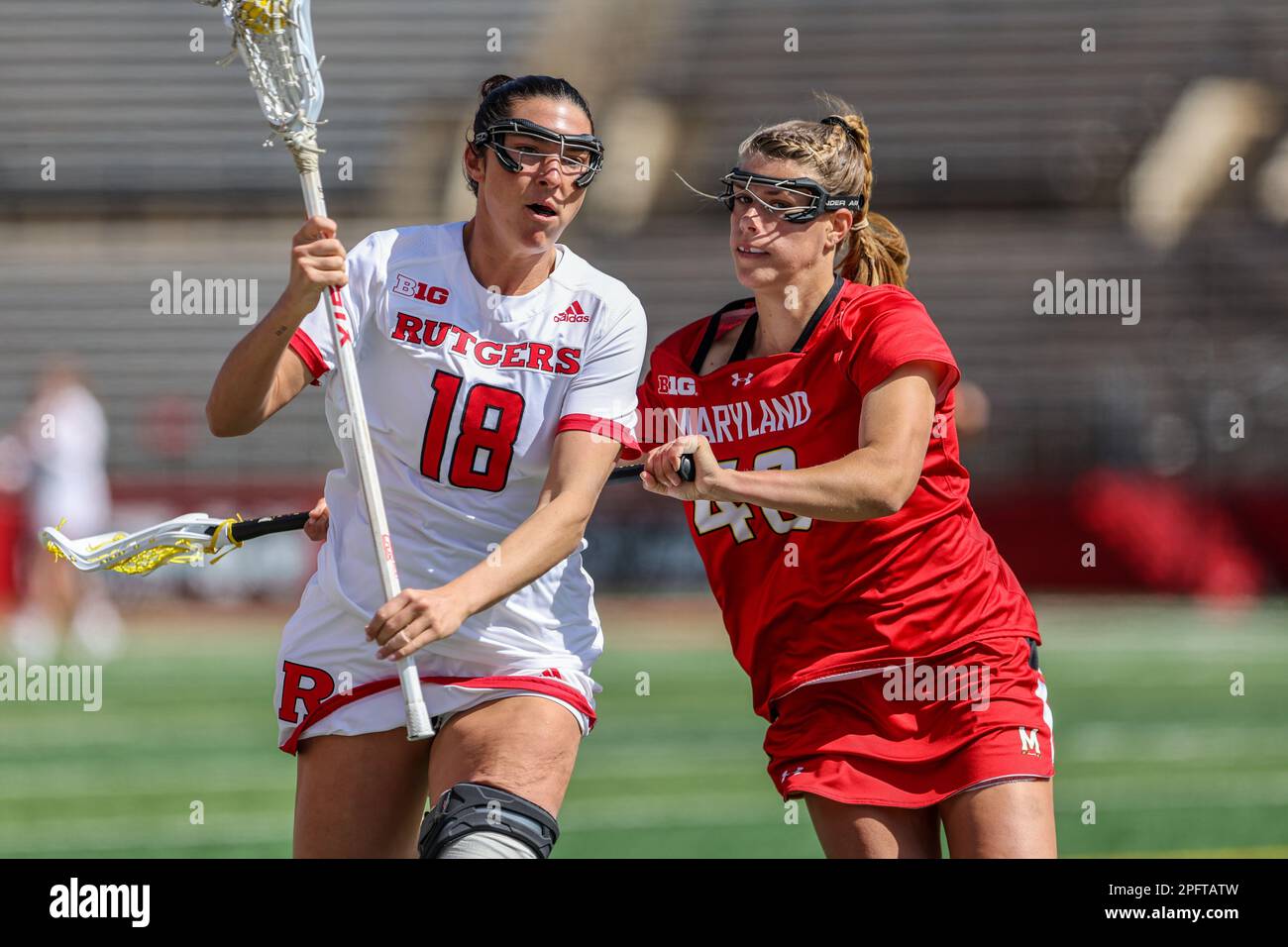 Hannah perry hi-res stock photography and images - Alamy