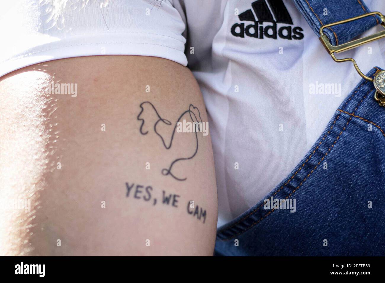 MG - Belo Horizonte - 03/18/2023 - MINEIRO 2023, ATLETICO-MG X ATHLETIC ...