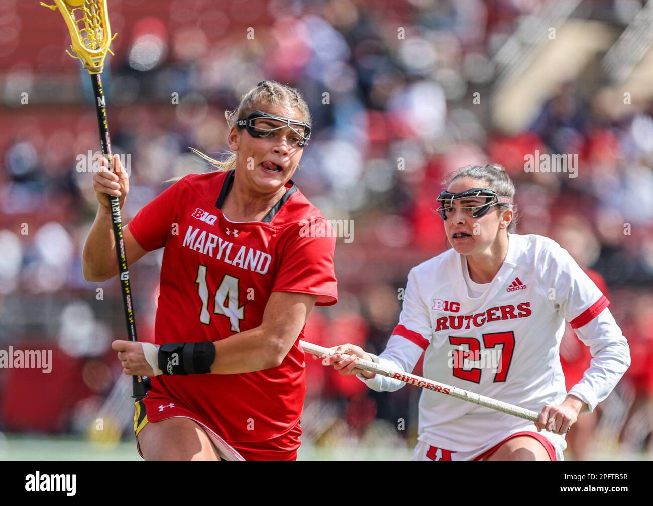 Kate edmondson hi-res stock photography and images - Alamy