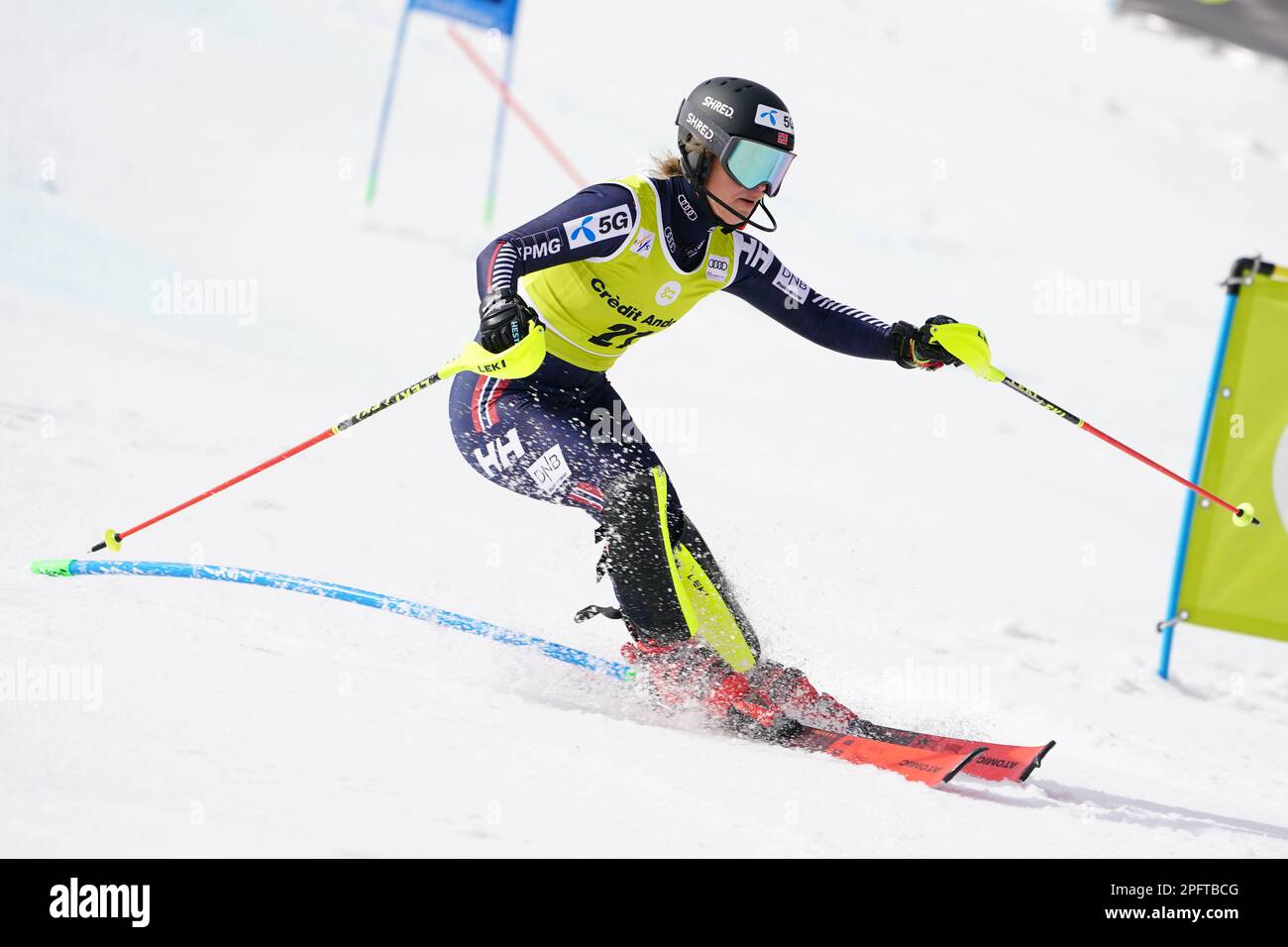 Mina fuerts holtmann hi-res stock photography and images - Alamy