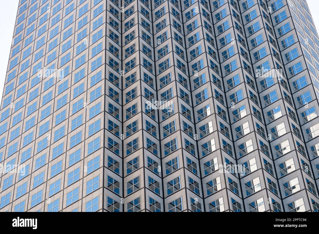 skyscraper building exterior background structure. building exterior ...