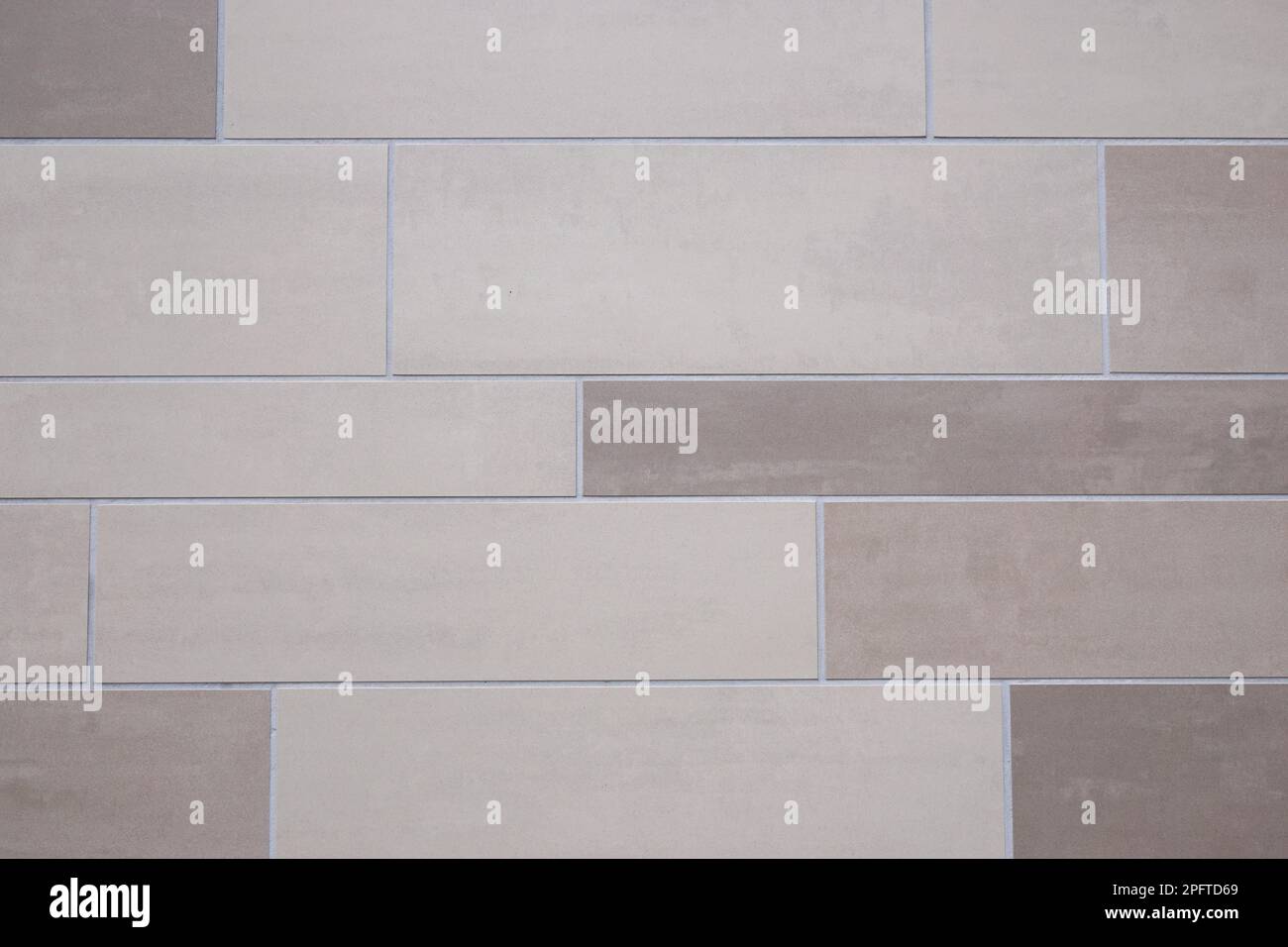 Natural stone tiles hi-res stock photography and images - Alamy