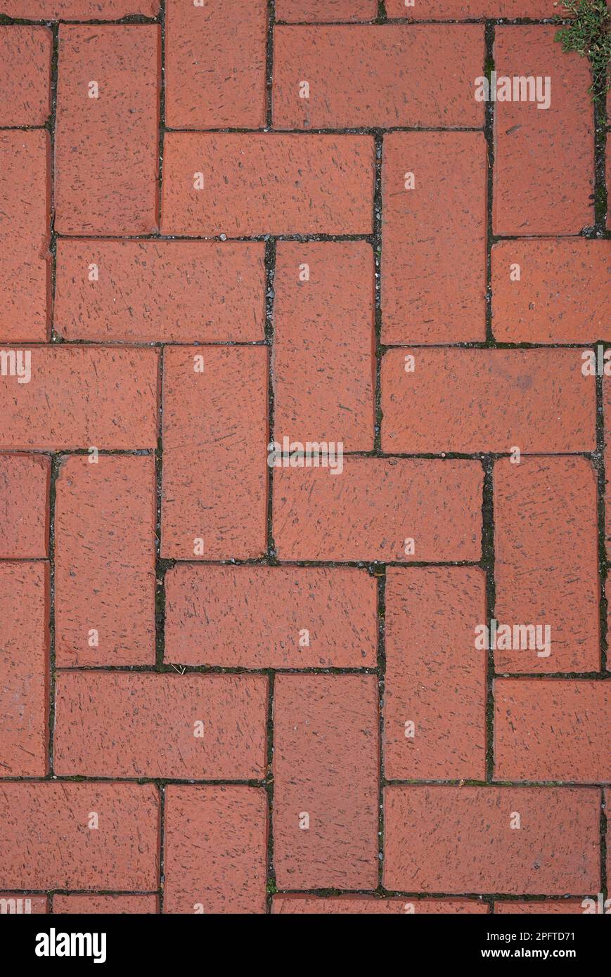 Sidewalk design hi-res stock photography and images - Alamy