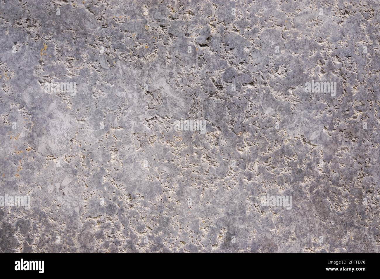 rough gray stone wall background texture pattern Stock Photo - Alamy