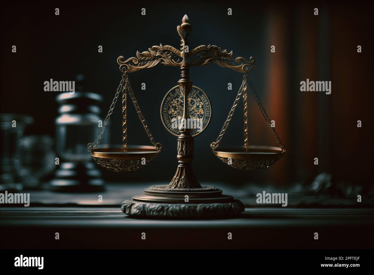Judicial cases hi-res stock photography and images - Alamy