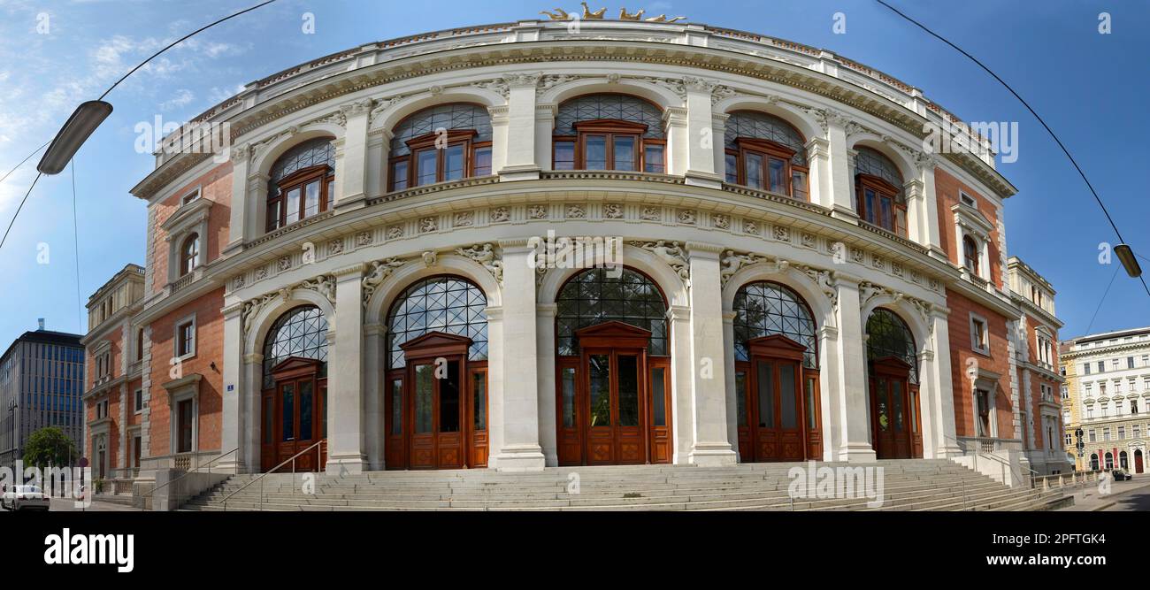 Boerseplatz hi-res stock photography and images - Alamy