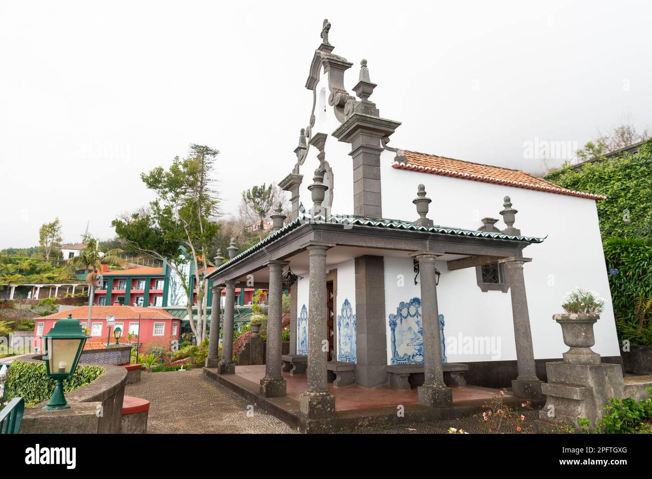 chapel architecture outdoor. chapel architecture facade. chapel ...