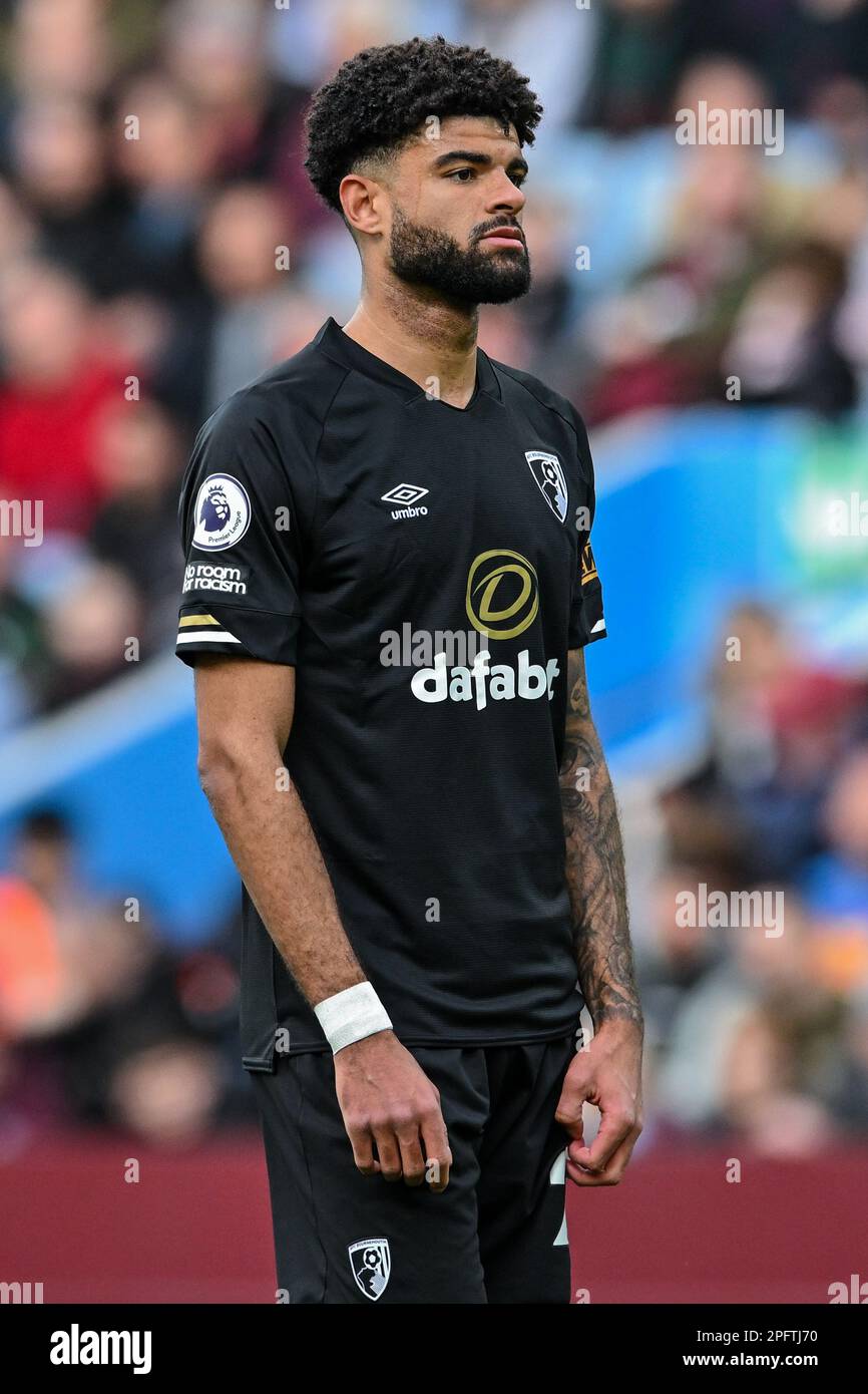 Philip billing 2023 hi-res stock photography and images - Alamy