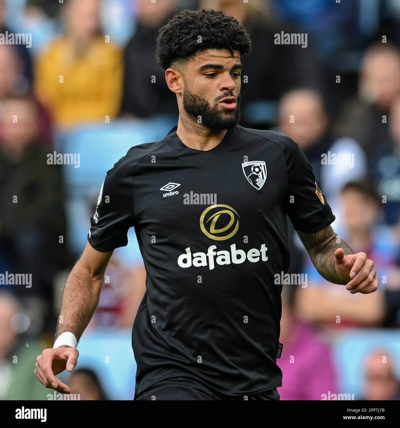 Philip billing 2023 hi-res stock photography and images - Alamy