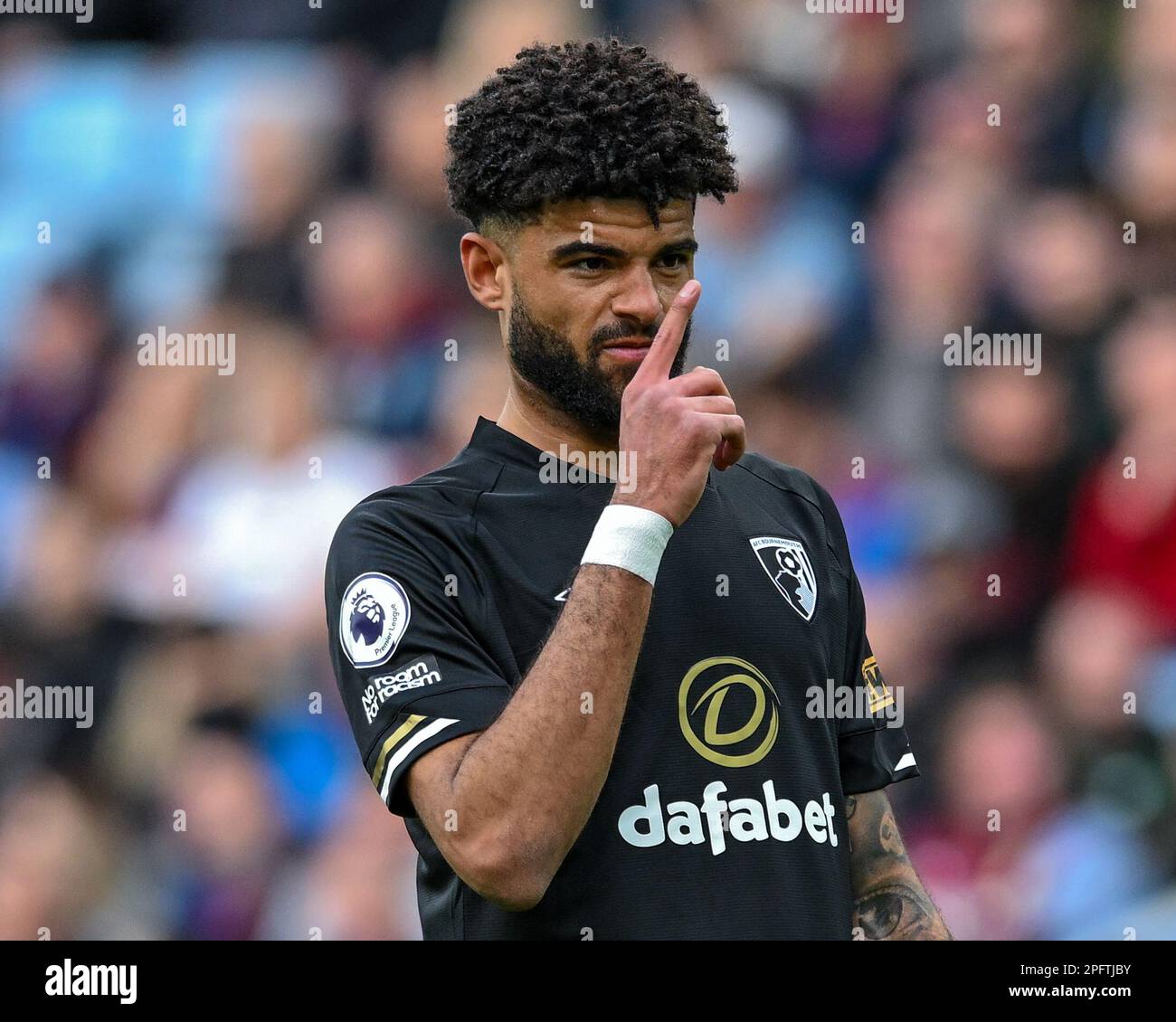 Philip billing 2023 hi-res stock photography and images - Alamy