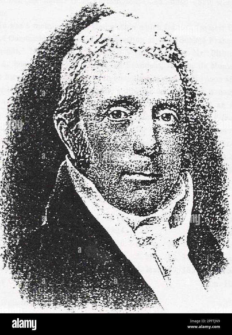 Timothy pitkin hi-res stock photography and images - Alamy